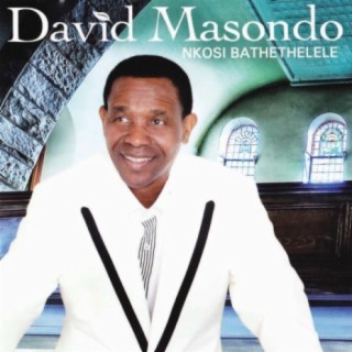 David Masondo Songs MP3 Download, New Songs & Albums | Boomplay