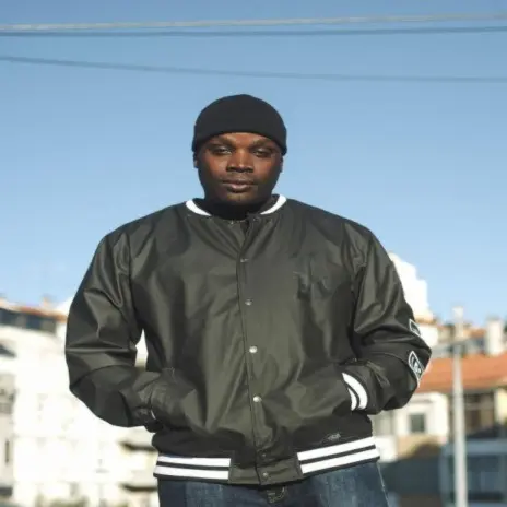 Valete Songs MP3 Download, New Songs & Albums | Boomplay