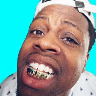 Darnell Reese songs MP3 download: Darnell Reese new albums & new songs ...