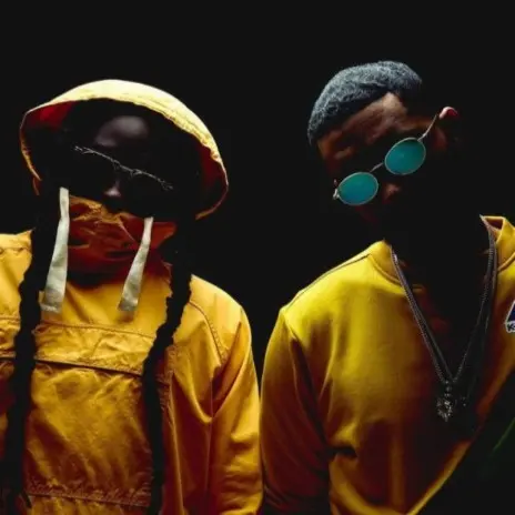 WSTRN Songs MP3 Download, New Songs & Albums | Boomplay