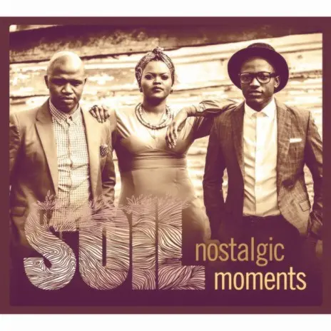 The Soil Songs MP3 Download, New Songs & Albums | Boomplay