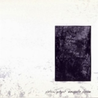 James Plotkin Songs MP3 Download, New Songs & Albums | Boomplay