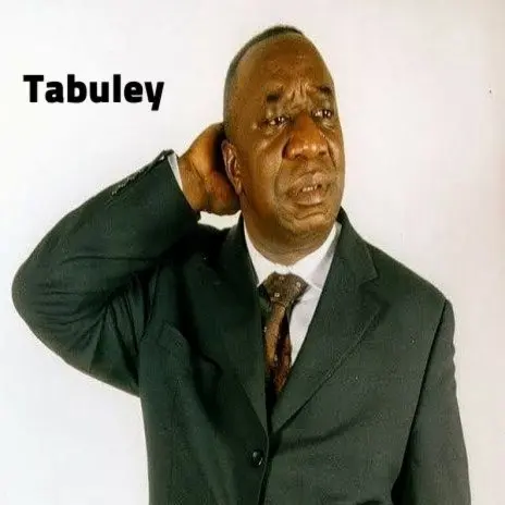 Tabuley Songs MP3 Download, New Songs & Albums | Boomplay