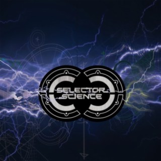 Selector Science Songs MP3 Download, New Songs & Albums | Boomplay