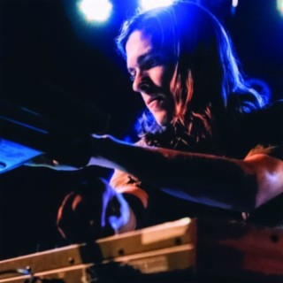 LRKR Songs MP3 Download, New Songs & Albums | Boomplay