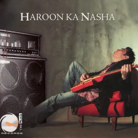 Haroon Songs MP3 Download, New Songs & Albums | Boomplay