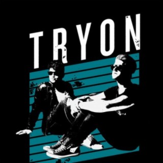 Tryon Songs MP3 Download, New Songs & Albums | Boomplay