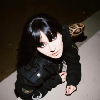 Dead Posey Songs MP3 Download, New Songs & Albums | Boomplay