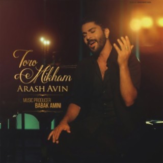 Arash Avin Songs MP3 Download, New Songs & Albums | Boomplay