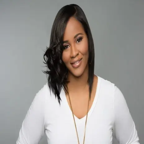 TIFF JOY Songs MP3 Download, New Songs & Albums | Boomplay