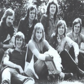 Blue Swede Songs MP3 Download, New Songs & Albums | Boomplay