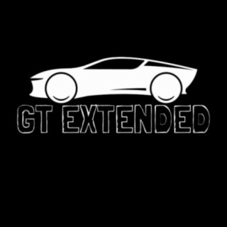 DJ Jen Jones Songs MP3 Download, New Songs & Albums | Boomplay