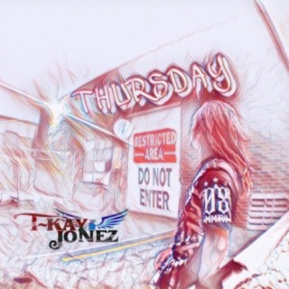 T-Kay Jonez songs MP3 download: T-Kay Jonez new albums & new songs with ...