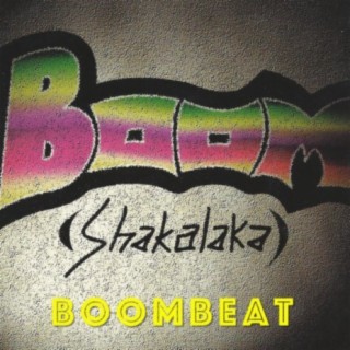 Boombeat Songs MP3 Download, New Songs & Albums | Boomplay