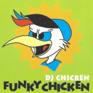 DJ Chicken Songs MP3 Download, New Songs & Albums | Boomplay