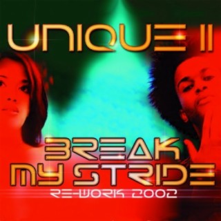 Unique II Songs MP3 Download, New Songs & Albums | Boomplay