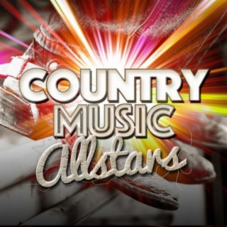 Download Country Music All-Stars album songs: Country Music All-Stars ...