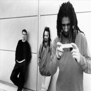 Sweetback Songs MP3 Download, New Songs & New Albums | Boomplay