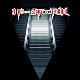 Zapz songs MP3 download: Zapz new albums & new songs with lyrics ...