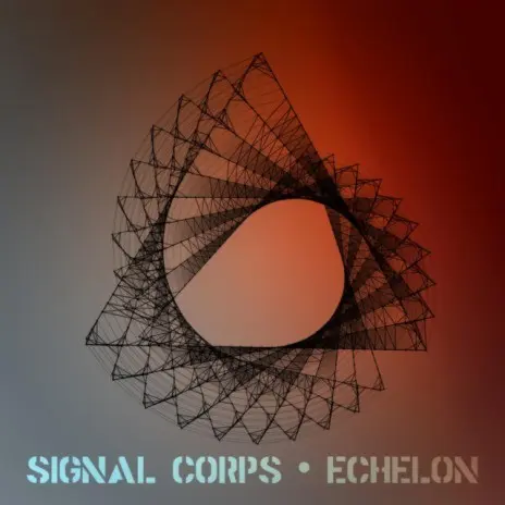 Signal Corps Songs MP3 Download, New Songs & Albums | Boomplay
