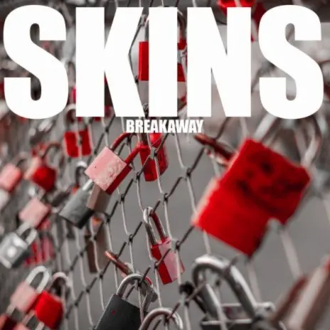 Skins Songs MP3 Download, New Songs & Albums | Boomplay