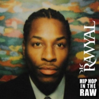 RAWYAL songs MP3 download: RAWYAL new albums & new songs with lyrics ...