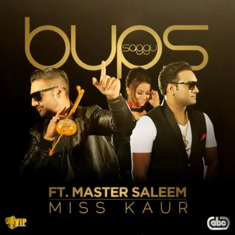 Master Saleem Songs MP3 Download, New Songs & Albums | Boomplay