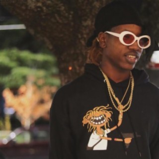 Jay Storm Songs MP3 Download, New Songs & Albums | Boomplay