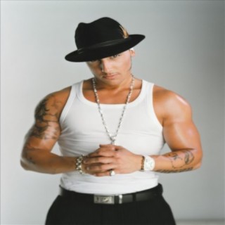 K.Maro Songs MP3 Download, New Songs & Albums | Boomplay