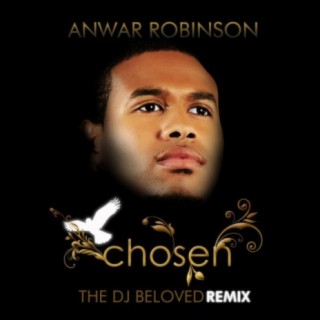 Anwar Robinson Songs MP3 Download, New Songs & Albums | Boomplay