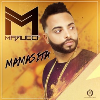 Marucci Songs MP3 Download, New Songs & Albums | Boomplay