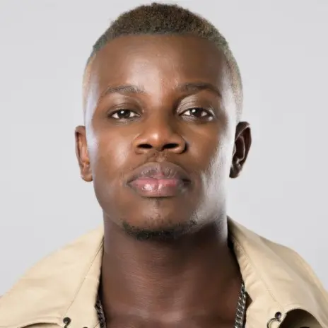 landrick Songs MP3 Download, New Songs & Albums | Boomplay