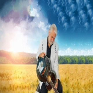 Hasse Andersson songs MP3 download: Hasse Andersson new albums & new ...