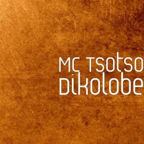 MC Tsotso Songs MP3 Download, New Songs & Albums | Boomplay