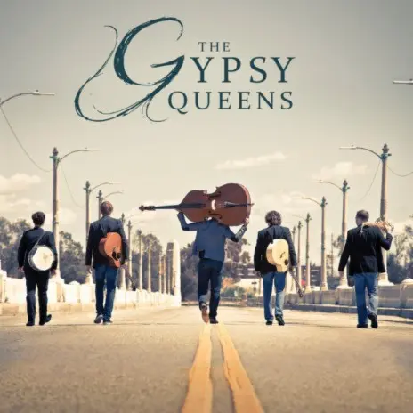 The Gypsy Queens Songs MP3 Download, New Songs & Albums | Boomplay