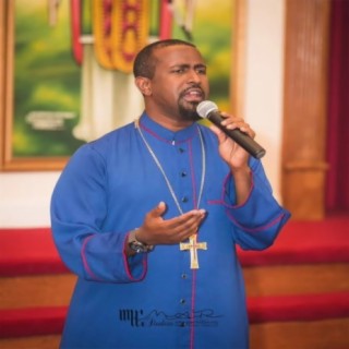 ZEMARI TEWODROS YOSEF Songs MP3 Download, New Songs & Albums | Boomplay