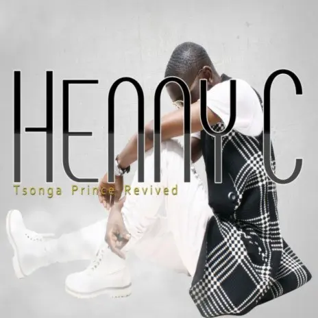 Henny C Songs MP3 Download, New Songs & Albums | Boomplay