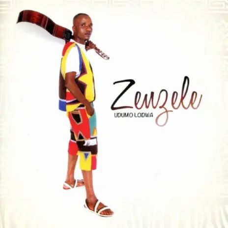 Zenzele Songs MP3 Download, New Songs & Albums | Boomplay
