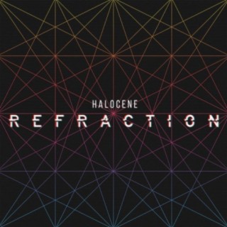 halocene Songs MP3 Download, New Songs & Albums | Boomplay