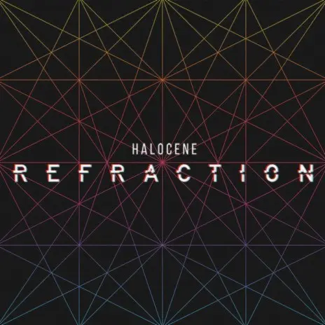 halocene Songs MP3 Download, New Songs & Albums | Boomplay