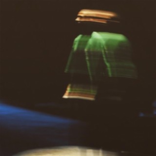 Rushzilla songs MP3 download: Rushzilla new albums & new songs with ...