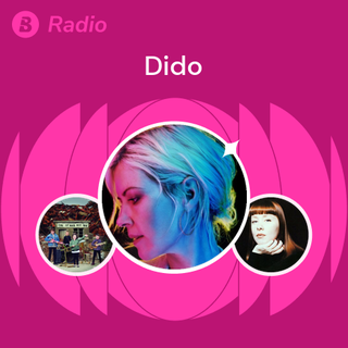 Dido Radio | Boomplay Music