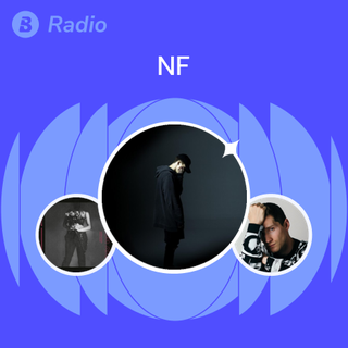 NF Radio | Boomplay Music