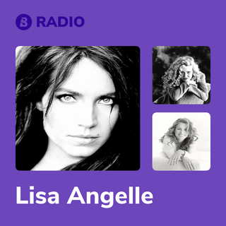 Lisa Angelle