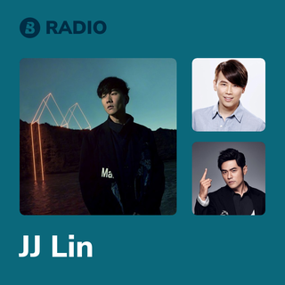 JJ Lin Radio | Boomplay Music
