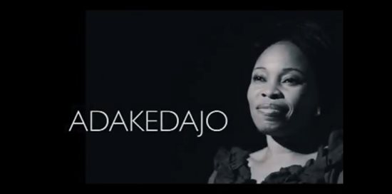 Adake Dajo | Boomplay