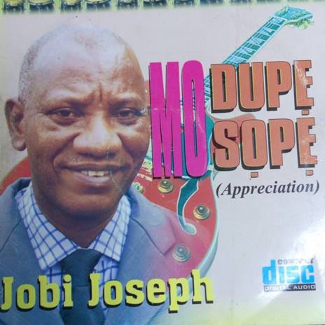 Evang. Jobi Joseph - Iyanu Ma Sele MP3 Download & Lyrics | Boomplay