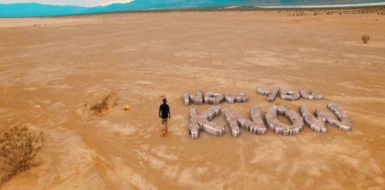 Now You Know | Boomplay