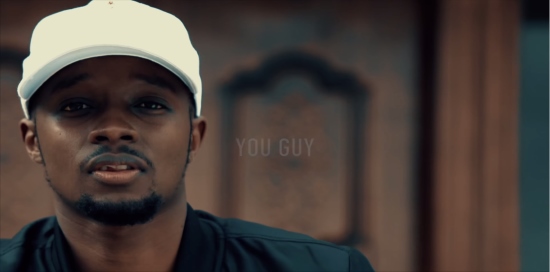 You Guy | Boomplay