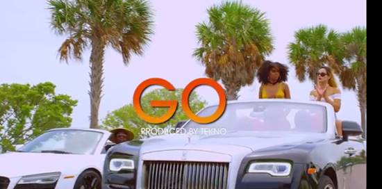 Dusuma ft. Meddy | Boomplay